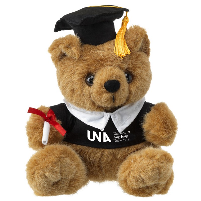 UniBear | UA10008